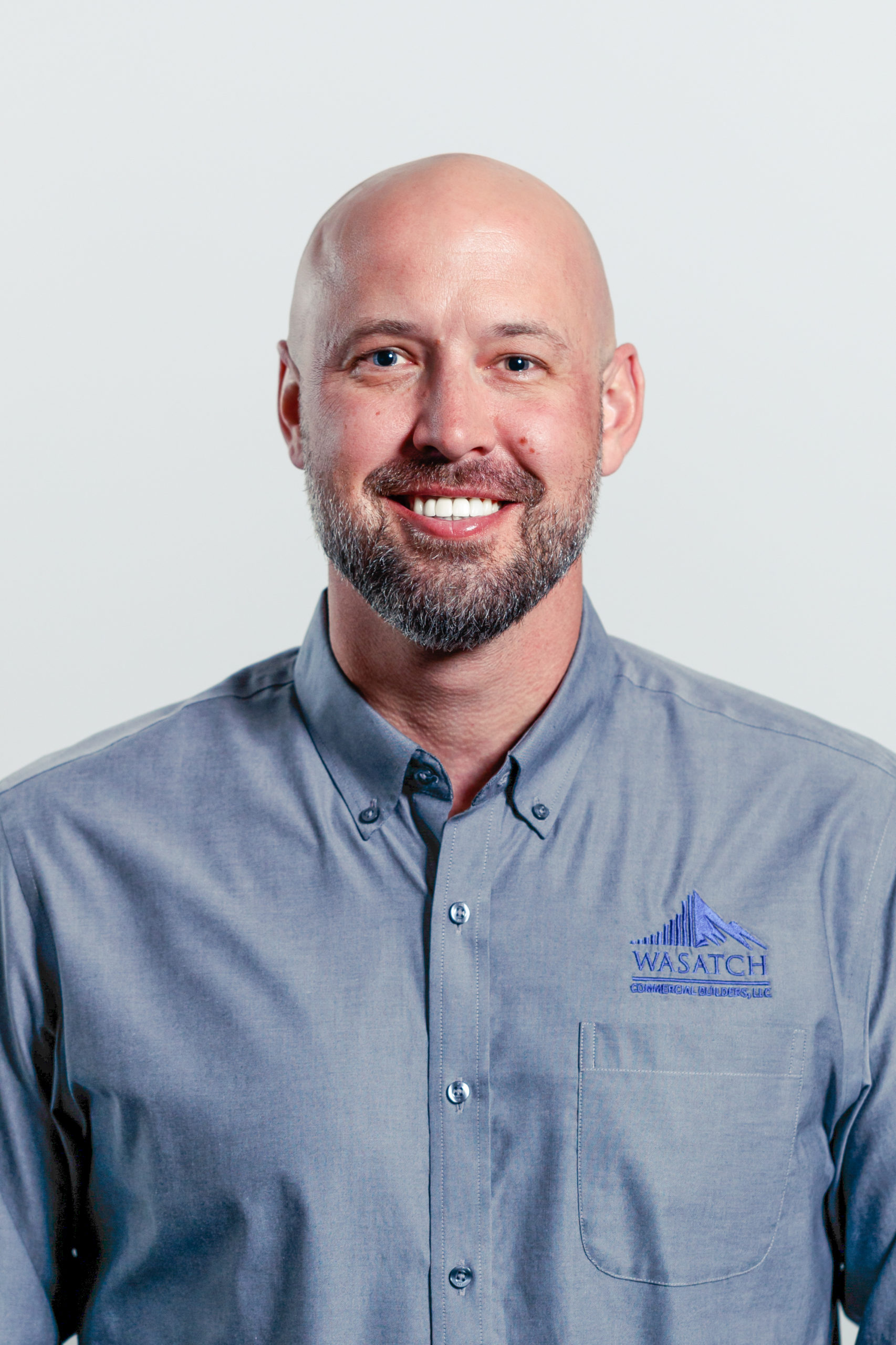 About - Wasatch Commercial Builders